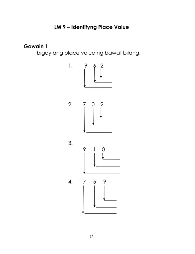 GRADE 2 LM TAGALOG MATH.pdf