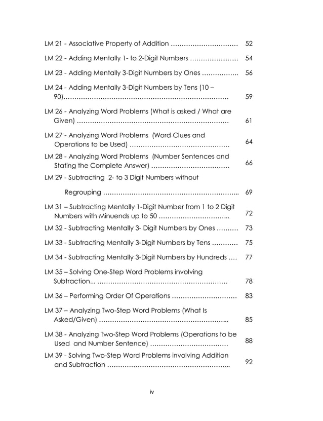GRADE 2 LM TAGALOG MATH.pdf