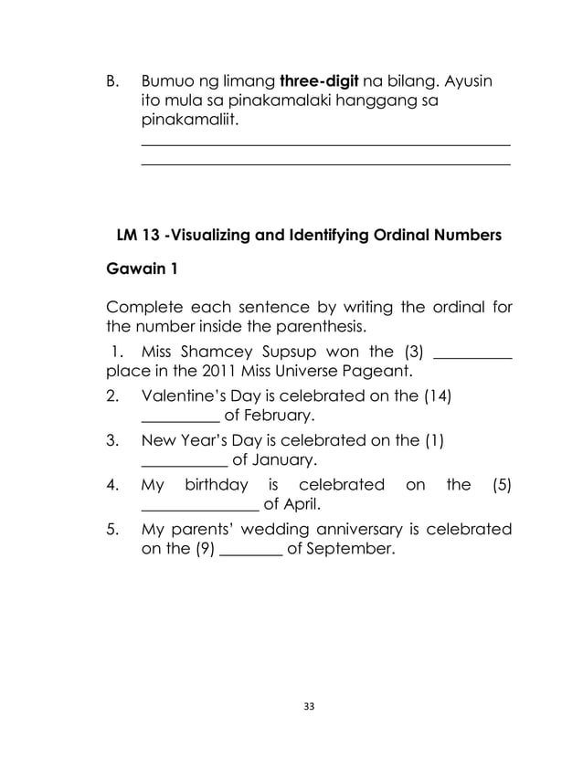 GRADE 2 LM TAGALOG MATH.pdf