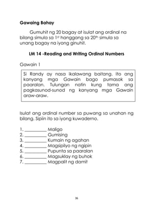 GRADE 2 LM TAGALOG MATH.pdf