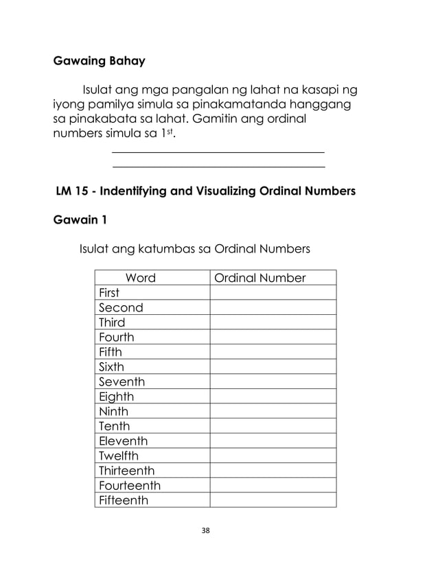 GRADE 2 LM TAGALOG MATH.pdf