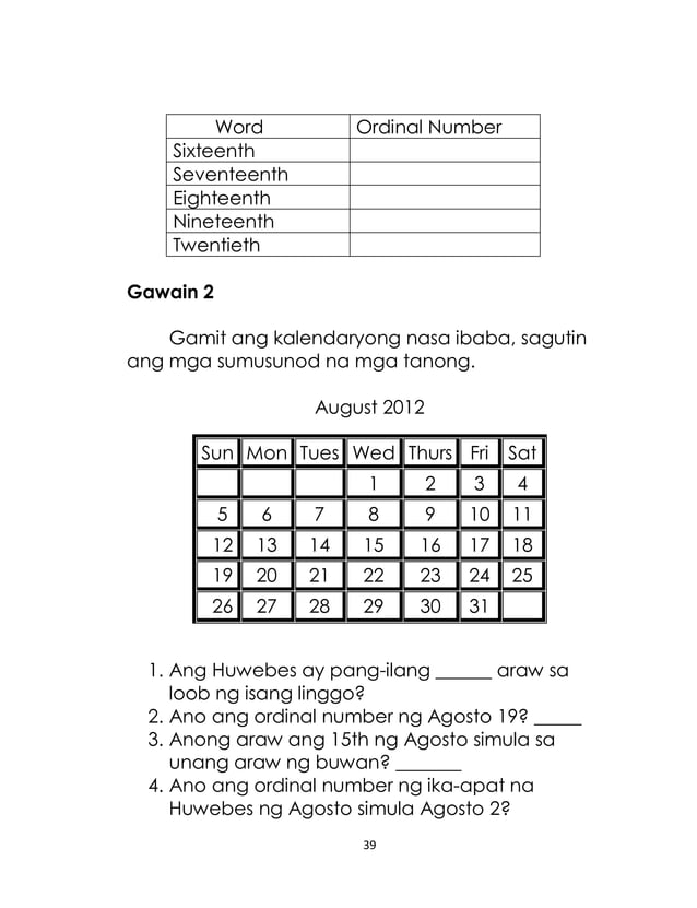 GRADE 2 LM TAGALOG MATH.pdf