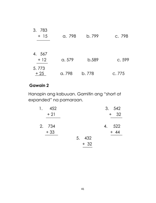 GRADE 2 LM TAGALOG MATH.pdf