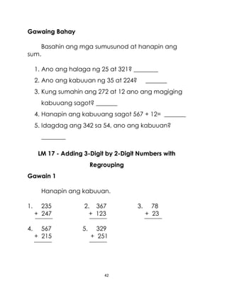GRADE 2 LM TAGALOG MATH.pdf