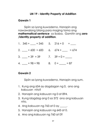 GRADE 2 LM TAGALOG MATH.pdf