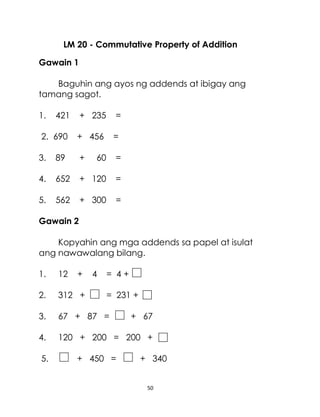 GRADE 2 LM TAGALOG MATH.pdf