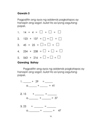 GRADE 2 LM TAGALOG MATH.pdf