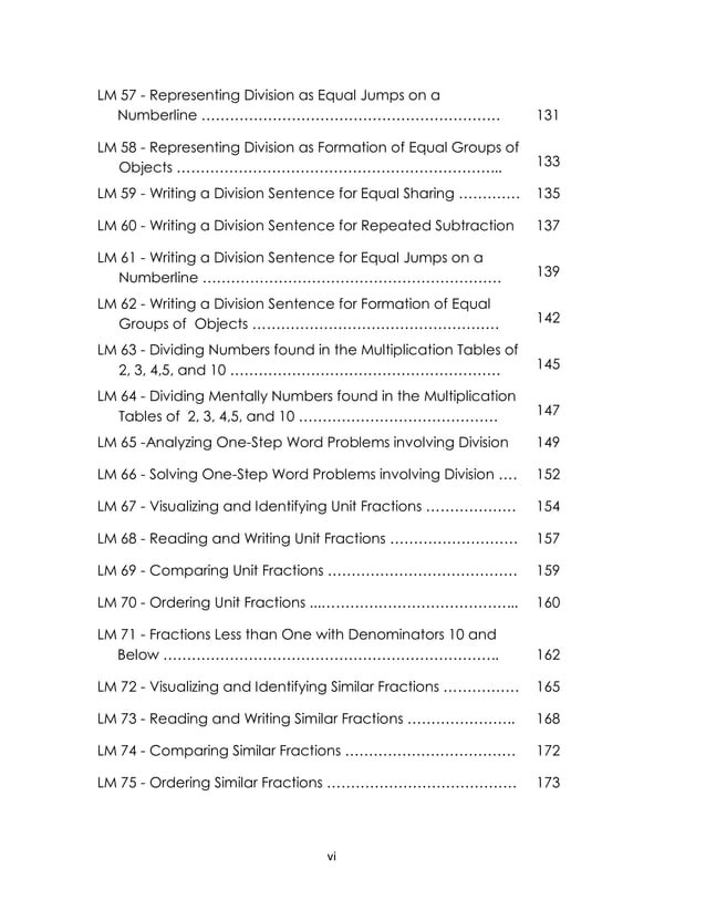 GRADE 2 LM TAGALOG MATH.pdf