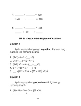 GRADE 2 LM TAGALOG MATH.pdf