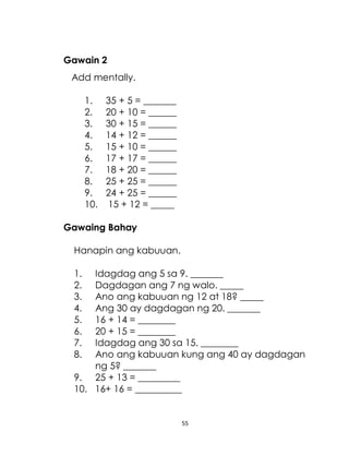 GRADE 2 LM TAGALOG MATH.pdf