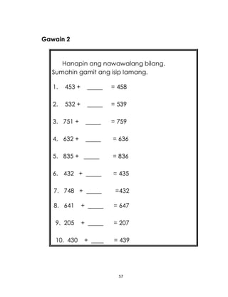 GRADE 2 LM TAGALOG MATH.pdf