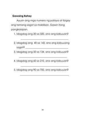GRADE 2 LM TAGALOG MATH.pdf