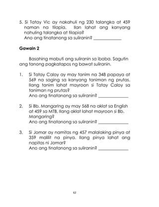 GRADE 2 LM TAGALOG MATH.pdf