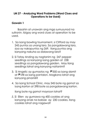 GRADE 2 LM TAGALOG MATH.pdf