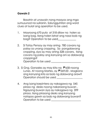 GRADE 2 LM TAGALOG MATH.pdf