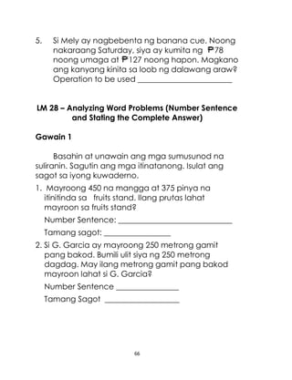 GRADE 2 LM TAGALOG MATH.pdf