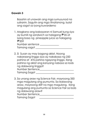GRADE 2 LM TAGALOG MATH.pdf