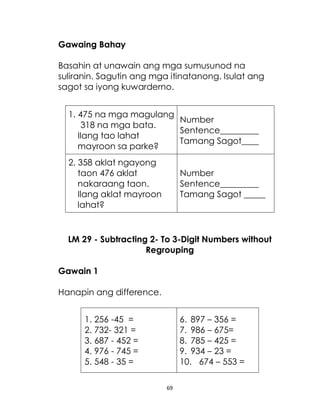 GRADE 2 LM TAGALOG MATH.pdf