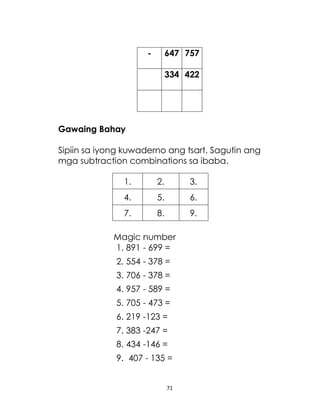 GRADE 2 LM TAGALOG MATH.pdf