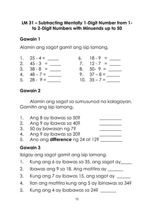 GRADE 2 LM TAGALOG MATH.pdf