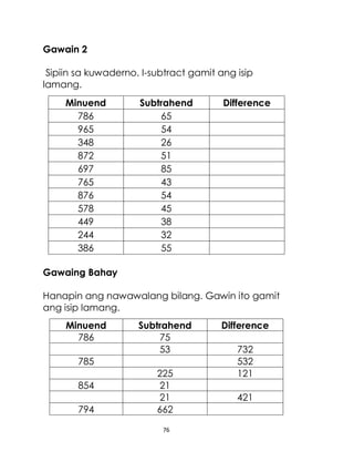 GRADE 2 LM TAGALOG MATH.pdf