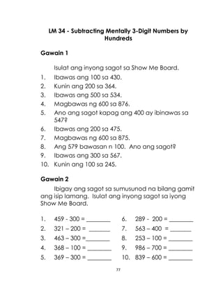 GRADE 2 LM TAGALOG MATH.pdf
