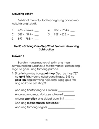 GRADE 2 LM TAGALOG MATH.pdf