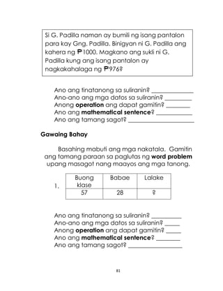 GRADE 2 LM TAGALOG MATH.pdf