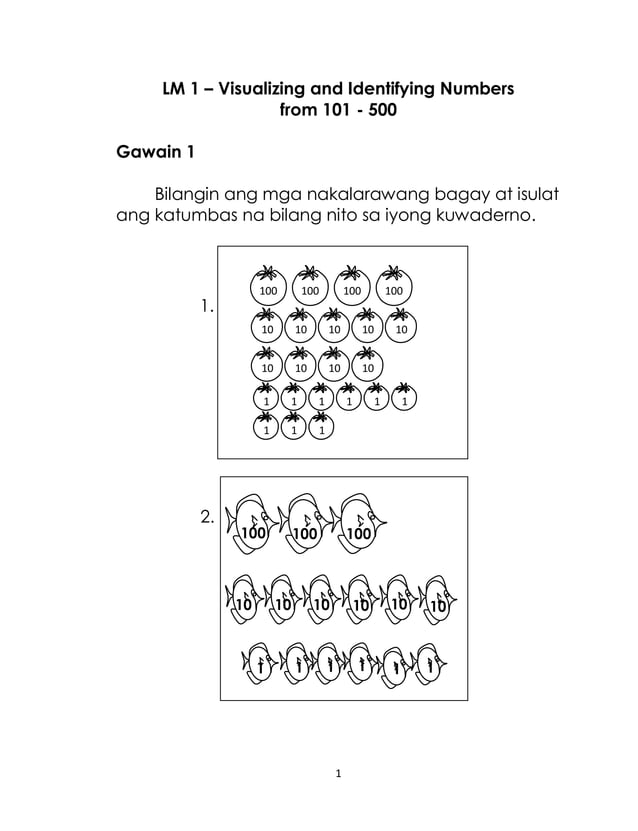 GRADE 2 LM TAGALOG MATH.pdf
