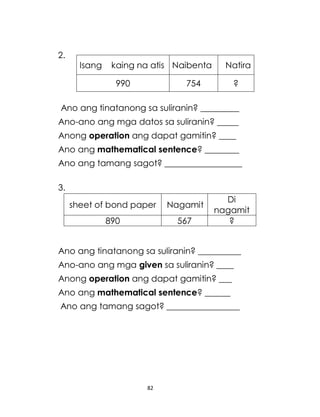 GRADE 2 LM TAGALOG MATH.pdf