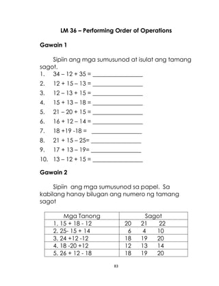 GRADE 2 LM TAGALOG MATH.pdf