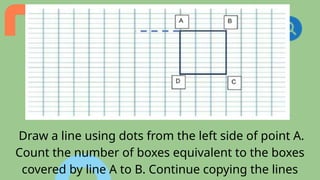 GRADE 2 MATH.pptx matatag curriculum.... | PPTX