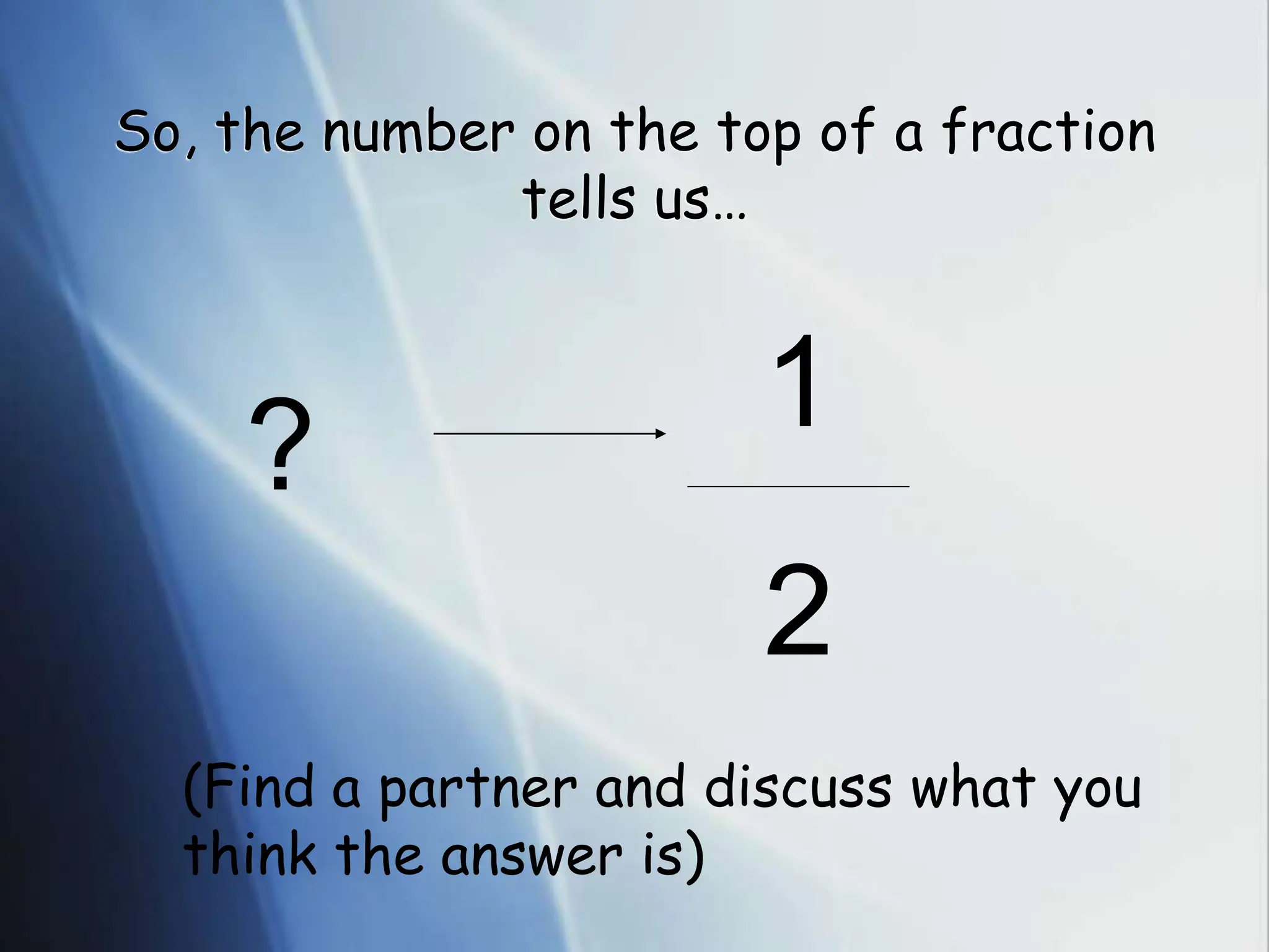 grade 2 math fraction ppt.pptxpppppppppt | PPTX