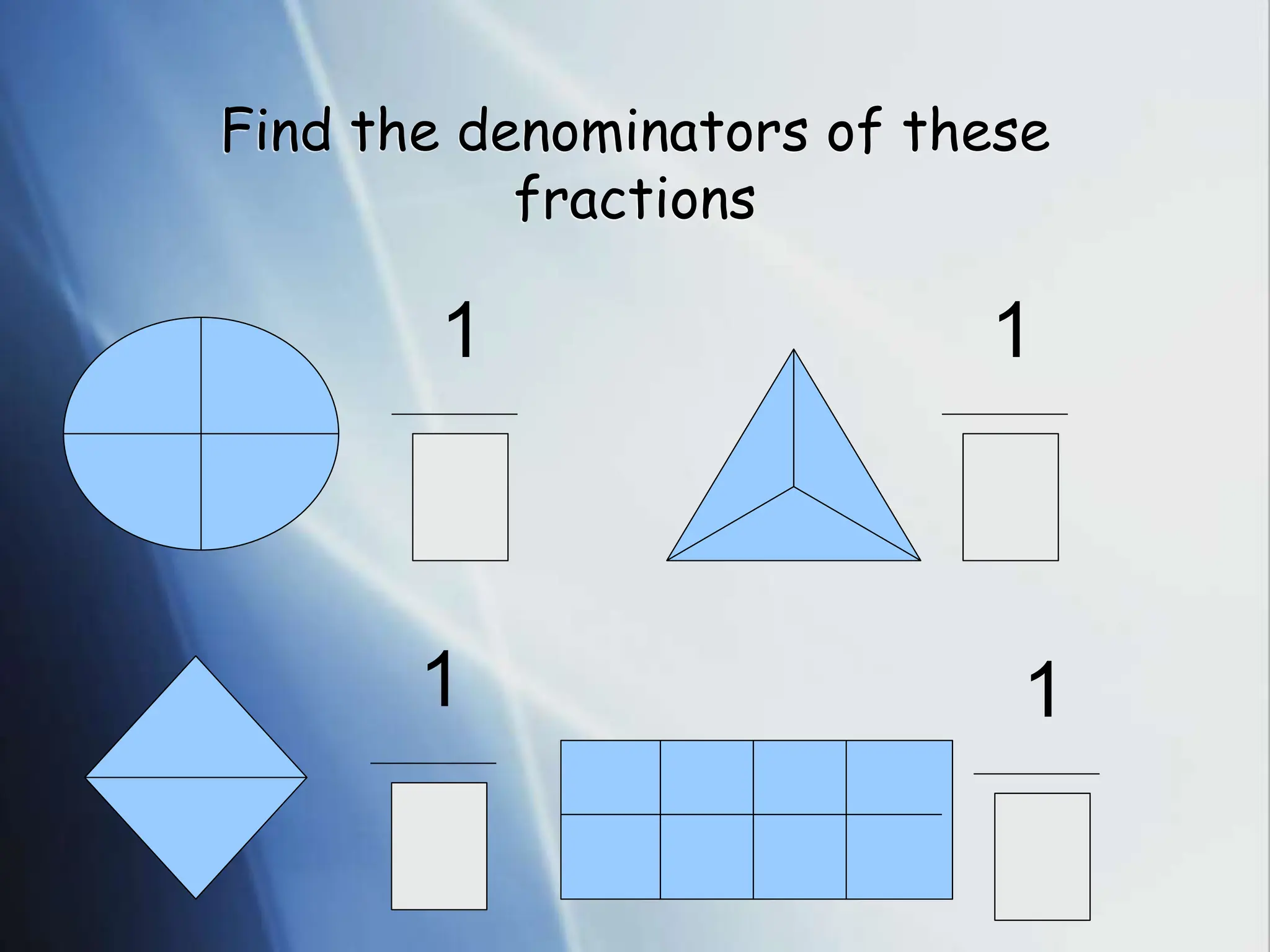 grade 2 math fraction ppt.pptxpppppppppt | PPTX