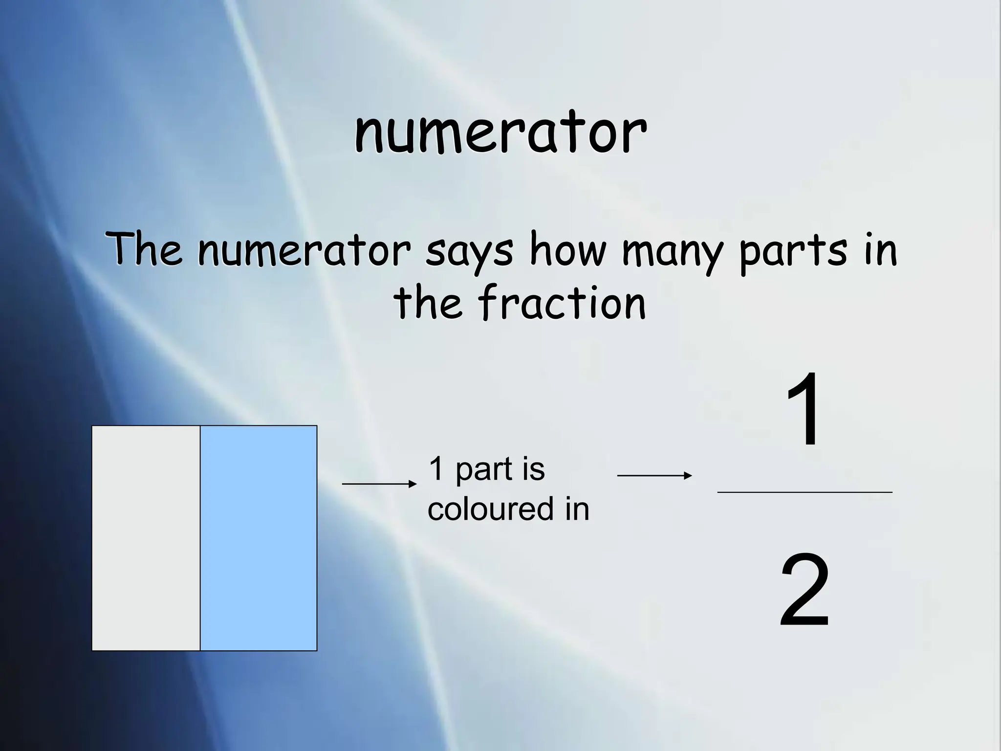 grade 2 math fraction ppt.pptxpppppppppt | PPTX
