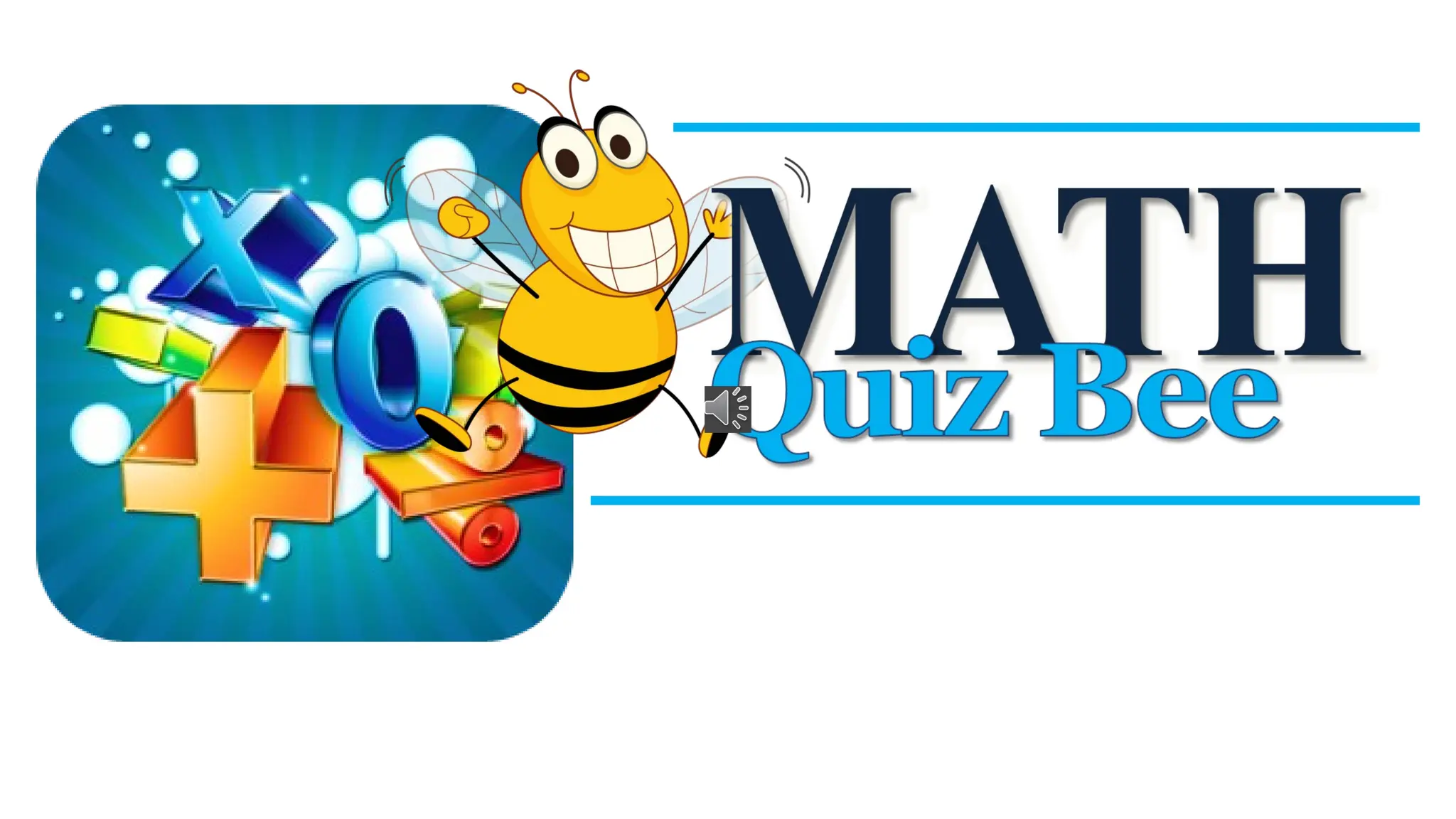 GRADE 2 Math Quiz Bee Questions for School Contest.pptx