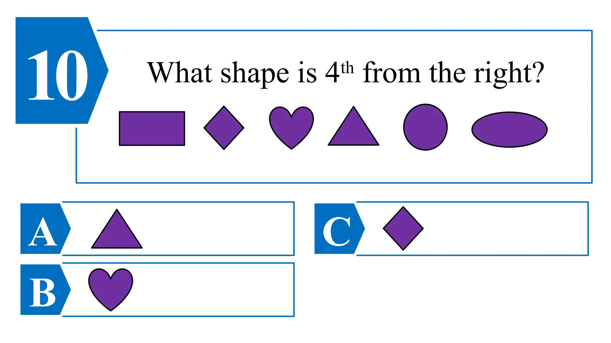 GRADE 2 Math Quiz Bee Questions for School Contest.pptx