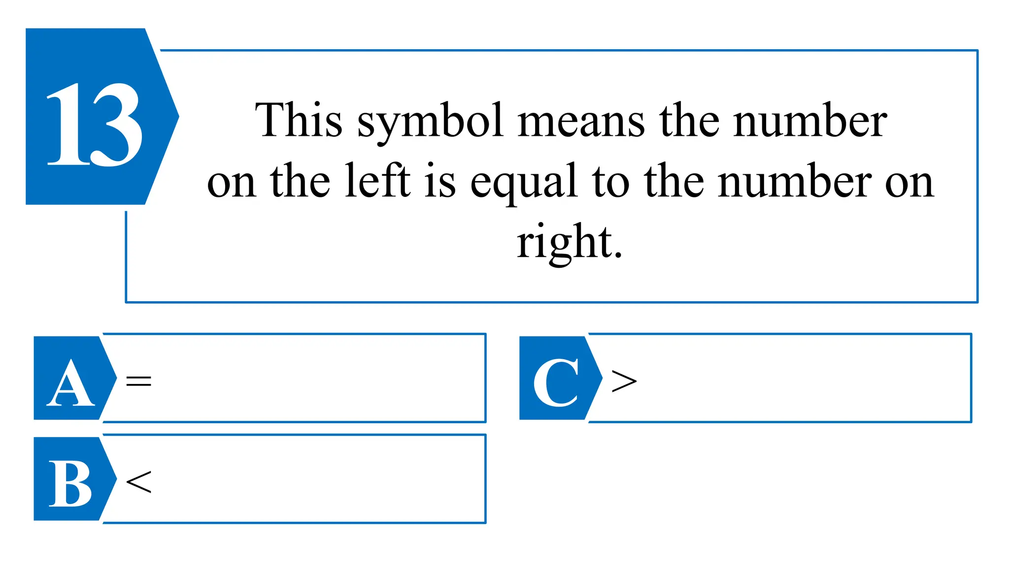 GRADE 2 Math Quiz Bee Questions for School Contest.pptx