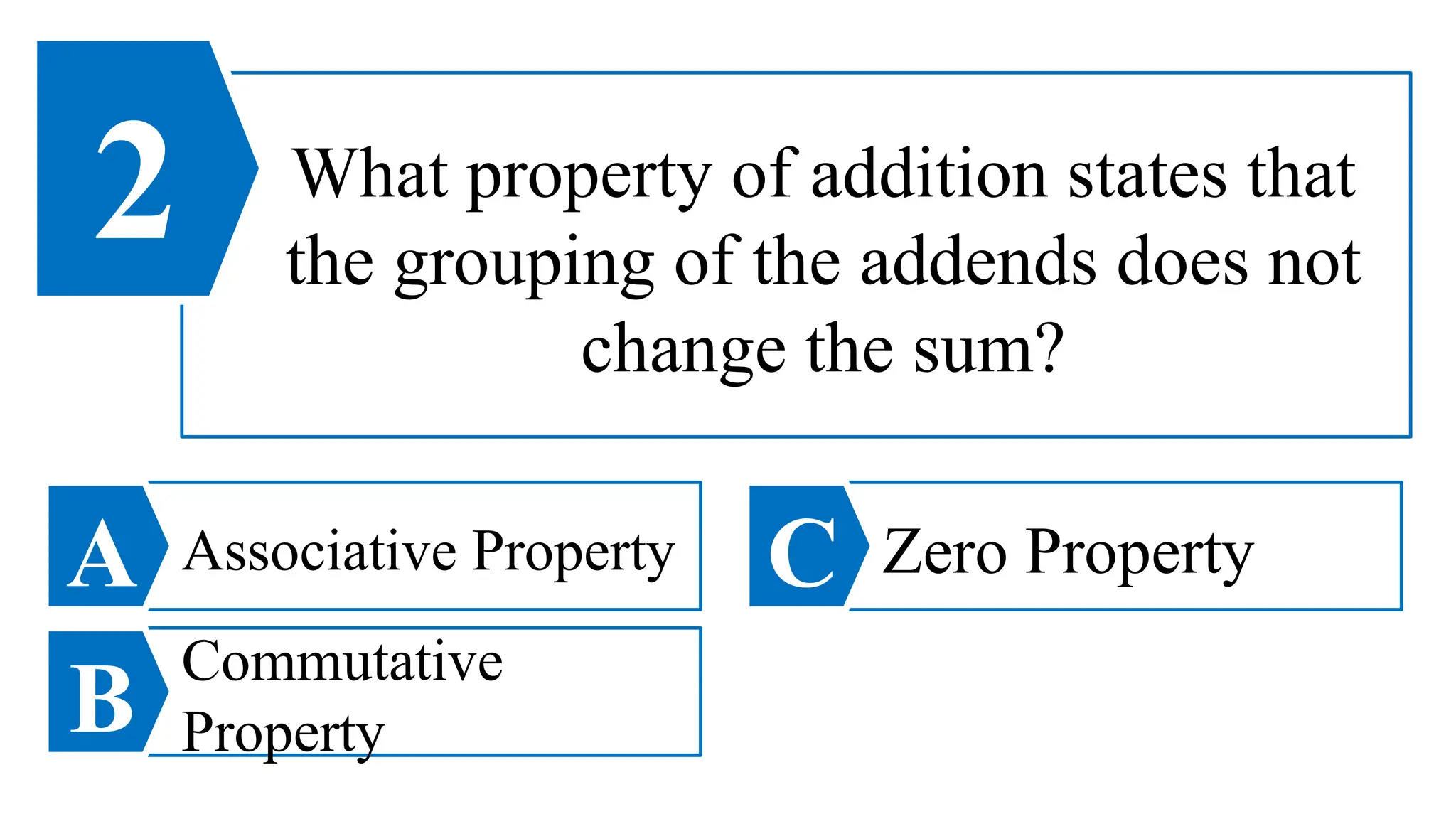 GRADE 2 Math Quiz Bee Questions for School Contest.pptx