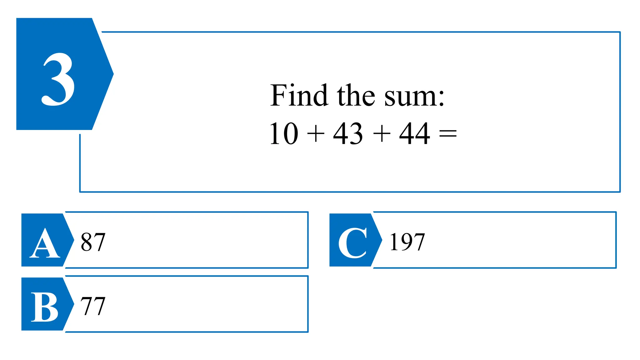 GRADE 2 Math Quiz Bee Questions for School Contest.pptx