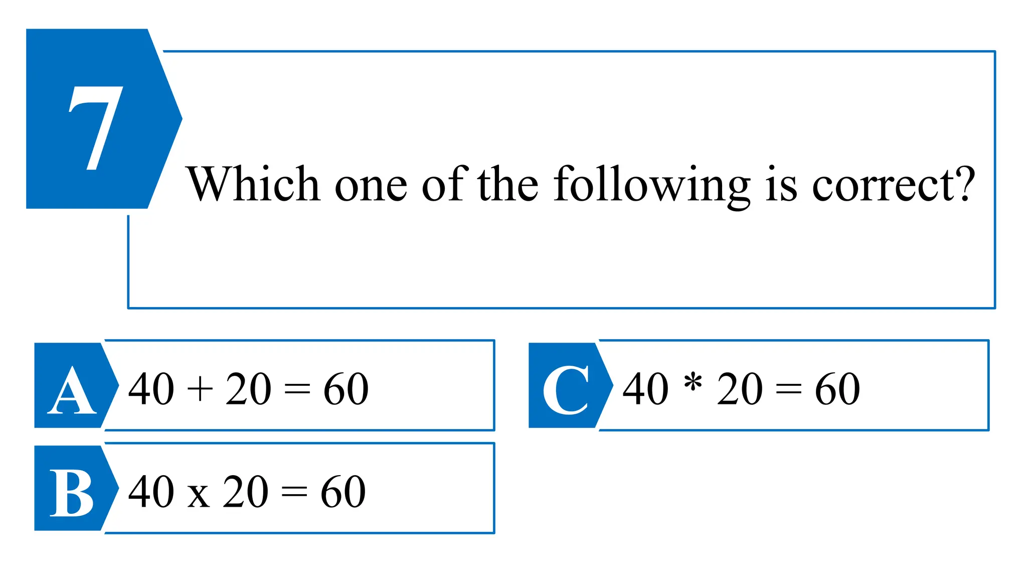 GRADE 2 Math Quiz Bee Questions for School Contest.pptx