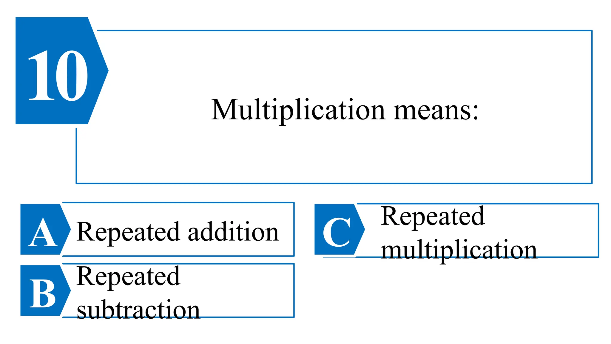 GRADE 2 Math Quiz Bee Questions for School Contest.pptx