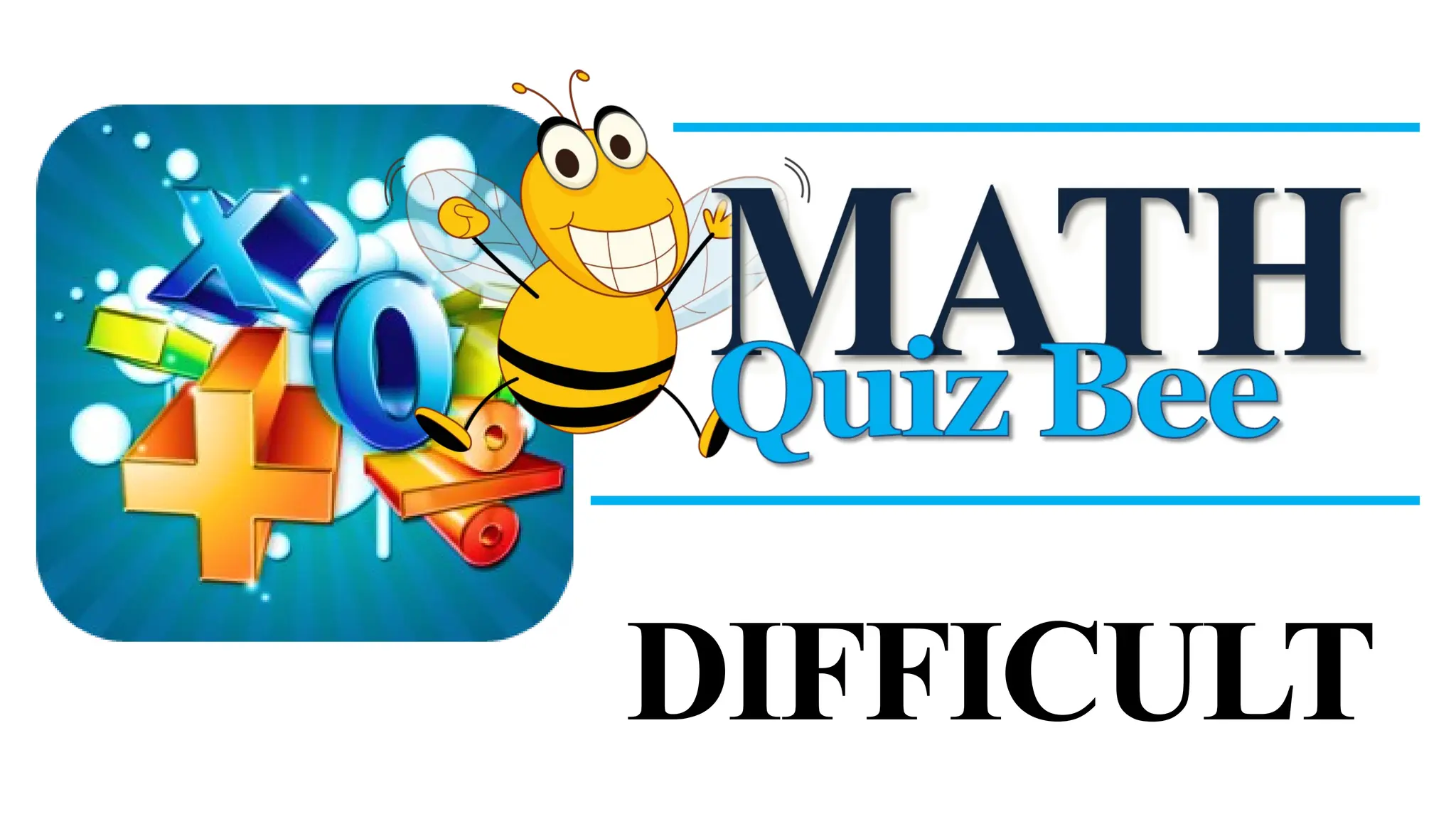 GRADE 2 Math Quiz Bee Questions for School Contest.pptx