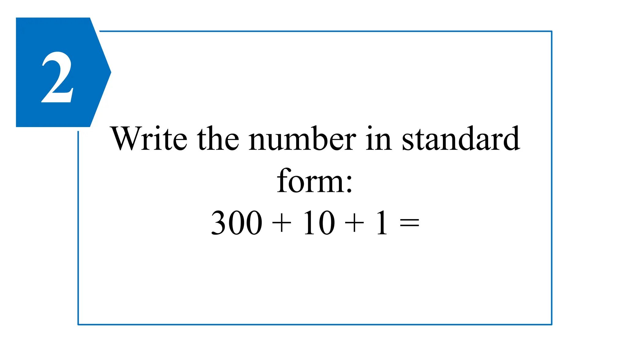 GRADE 2 Math Quiz Bee Questions for School Contest.pptx