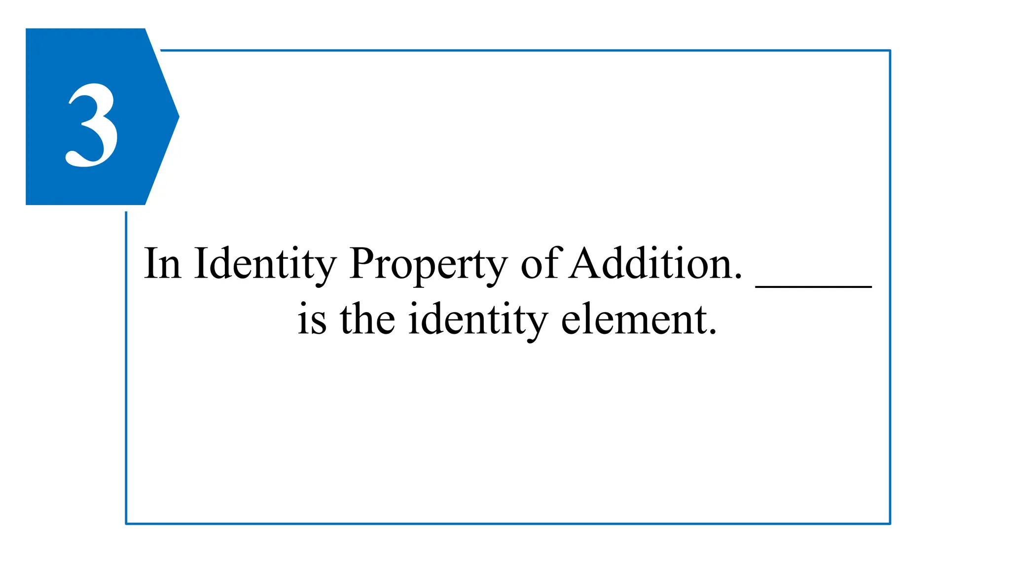 GRADE 2 Math Quiz Bee Questions for School Contest.pptx