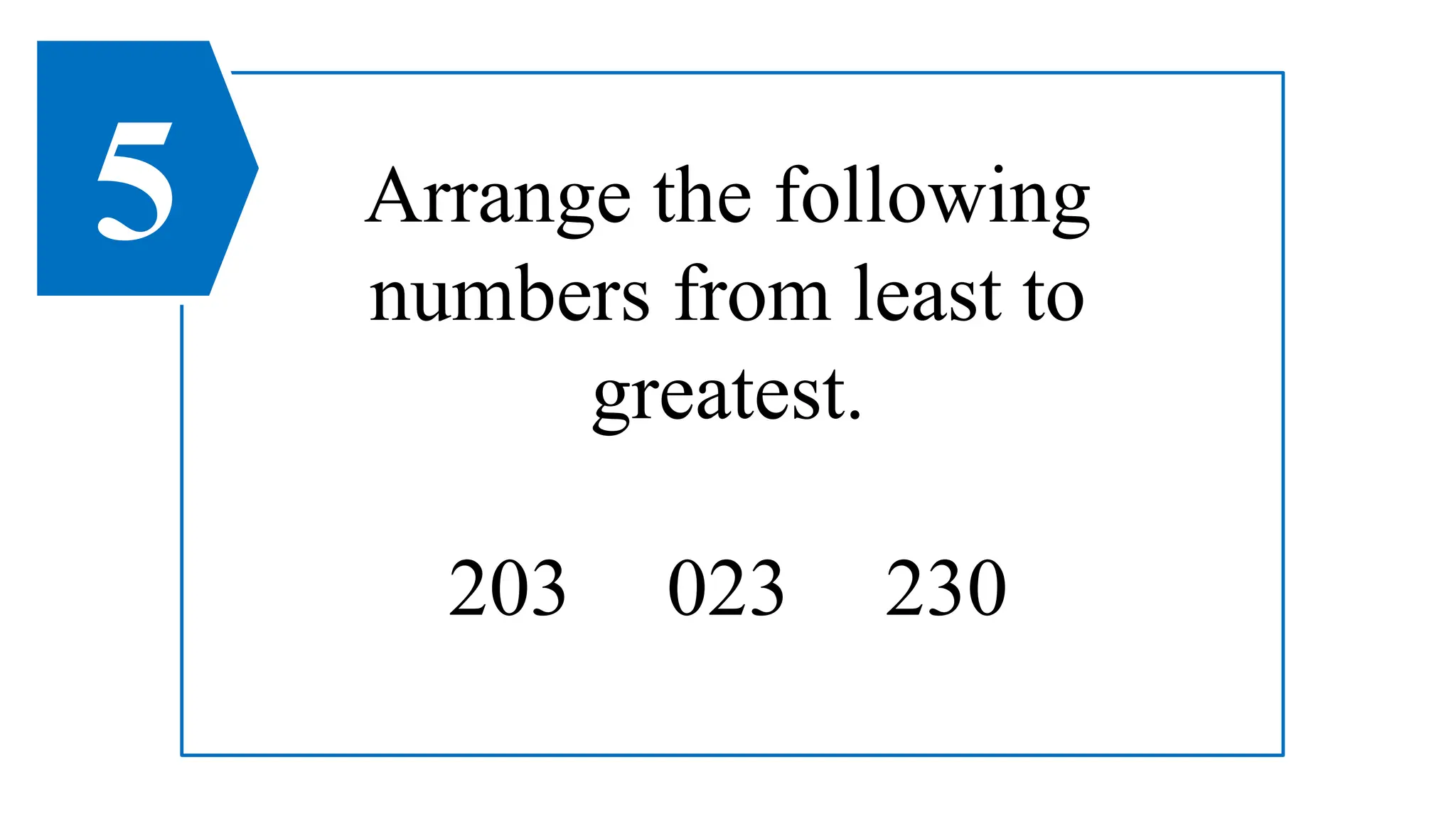 GRADE 2 Math Quiz Bee Questions for School Contest.pptx