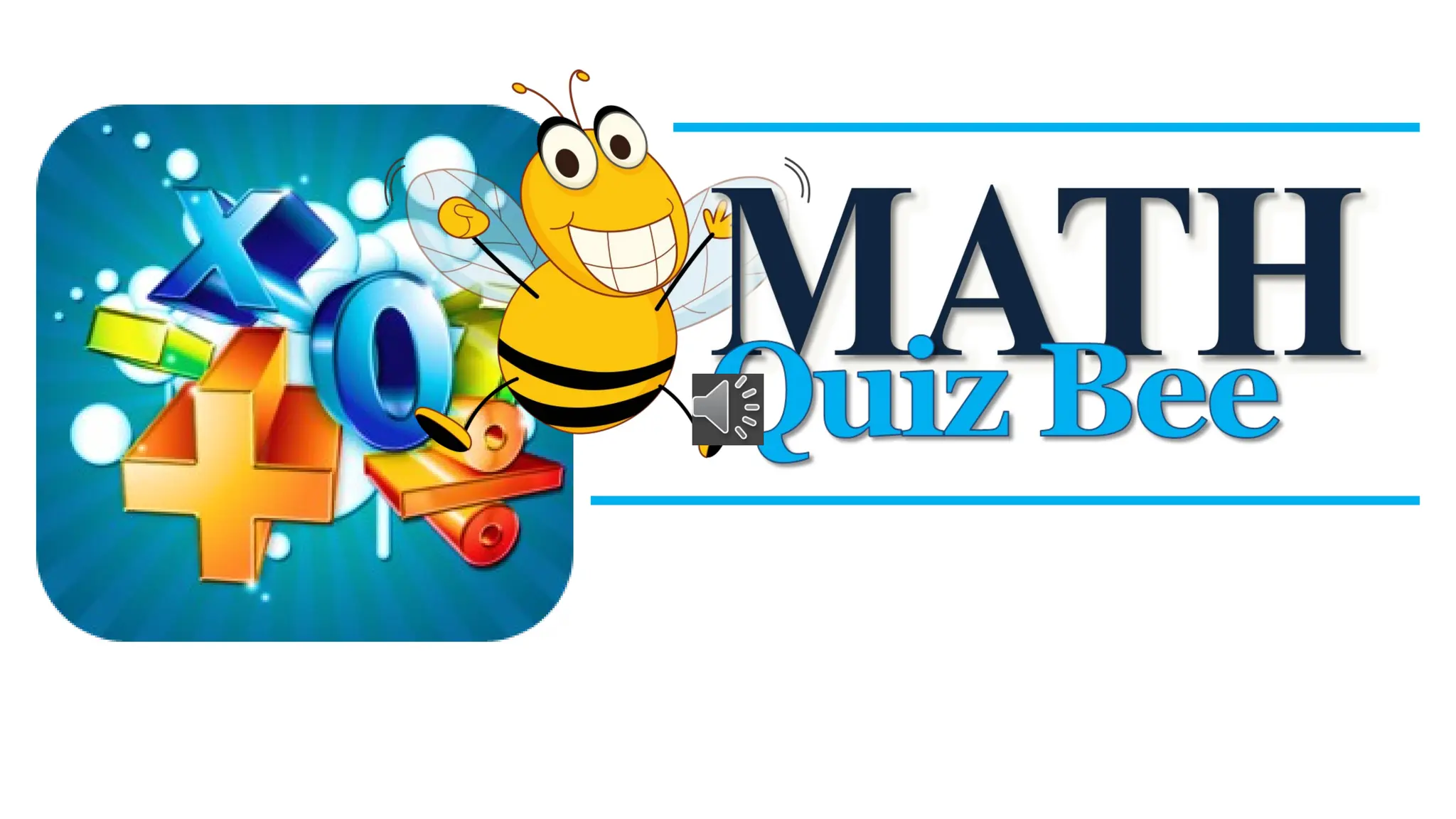 GRADE 2 Math Quiz Bee Questions for School Contest.pptx