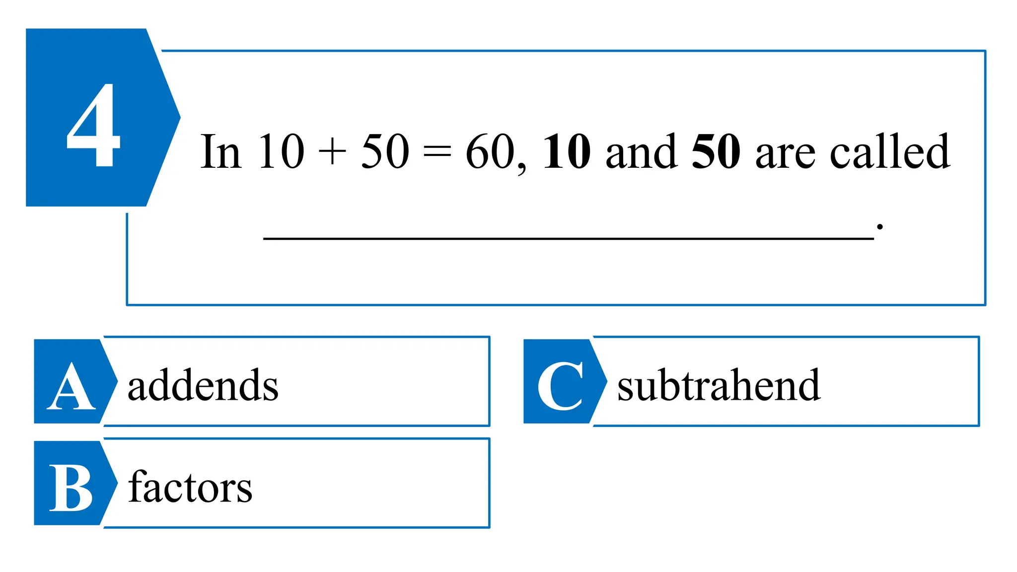 GRADE 2 Math Quiz Bee Questions for School Contest.pptx
