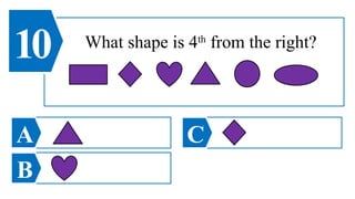 GRADE 2 Math Quiz Bee Questions for School Contest.pptx