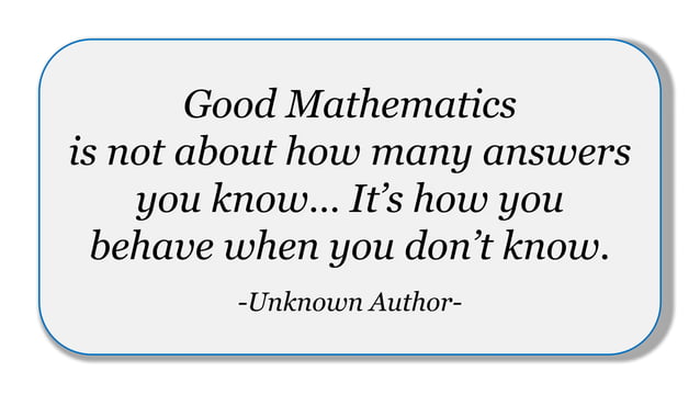 GRADE 2 Math Quiz Bee Questions for School Contest.pptx